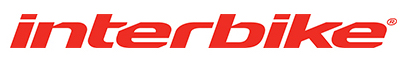 Interbike Names “Interim” Show Director